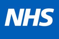 Fact sheet about Scarlet Fever - Myton School