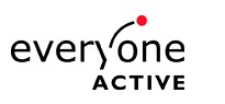 Badminton sessions at John Atkinson Sports Centre - Myton School