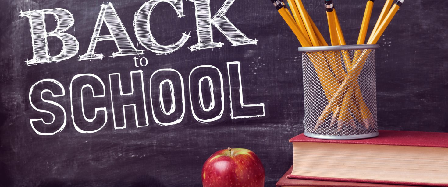 School reopens to students on Monday 8 January 2024! - Myton School