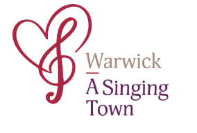 Family Singing Day - Myton School