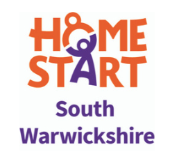 Home Start seek volunteers - Myton School