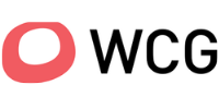 WCG Open Events - Myton School