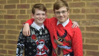 Sixth Form Admissions - Myton School